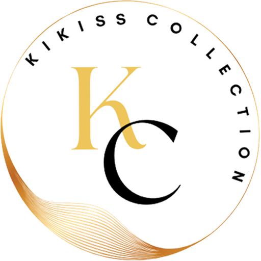 Sticker Maker - Logo Sticker