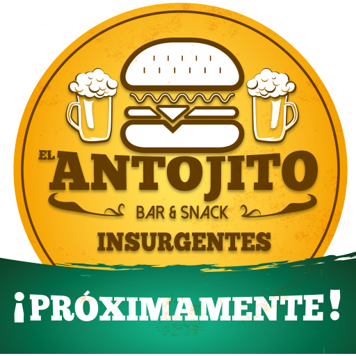 Sticker Maker - LOGOS