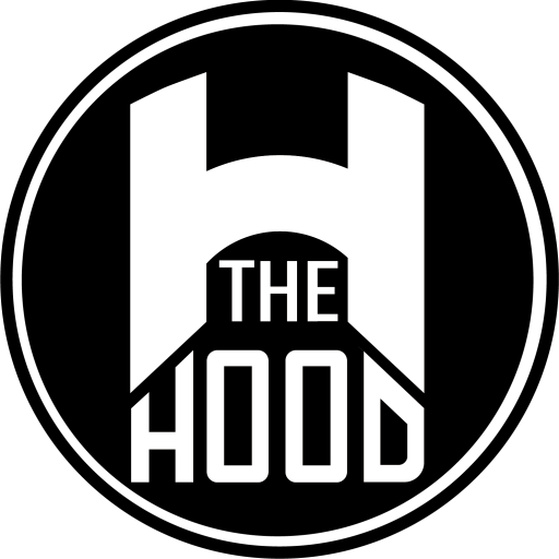 Sticker Maker - LOGOS