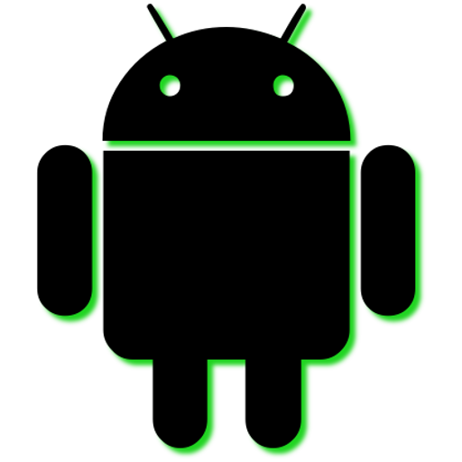 Sticker Maker - Logoss