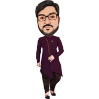 Sticker Maker - lOKESH Sticker Maker - lOKESH