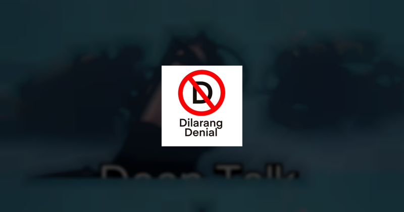 Sticker Maker - loml