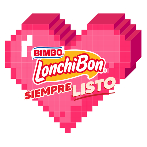 Sticker Maker - Lonchibon Videojuegos