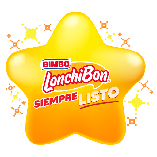 Sticker Maker - Lonchibon Videojuegos