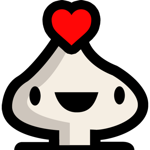 Sticker Maker - Lonely yogs Sticker Pack