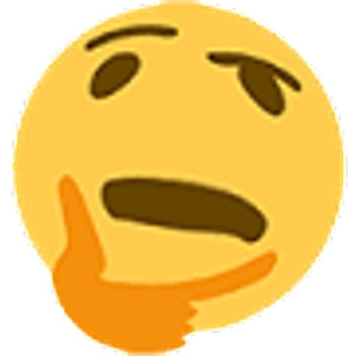 Sticker Maker - Lonely yogs Sticker Pack