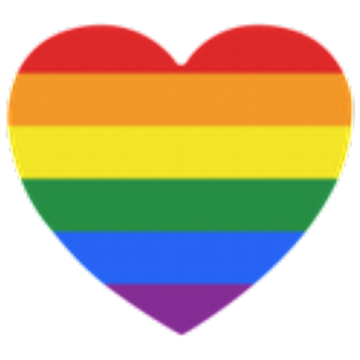 Sticker Maker - Lonely yogs Sticker Pack