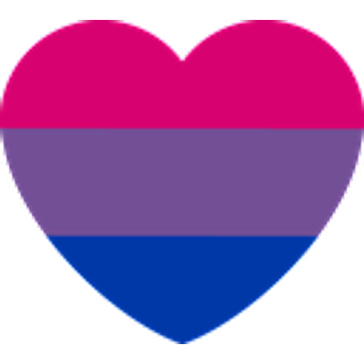 Sticker Maker - Lonely yogs Sticker Pack