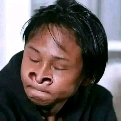 Sticker Maker - lonte