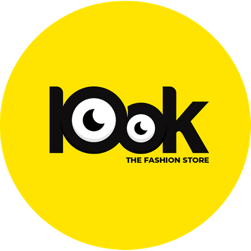 Sticker Maker - look fashion
