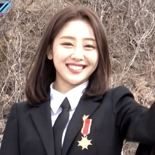 Sticker Maker - loona stickers #2