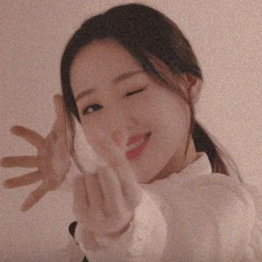 Sticker Maker - loona stickers #2