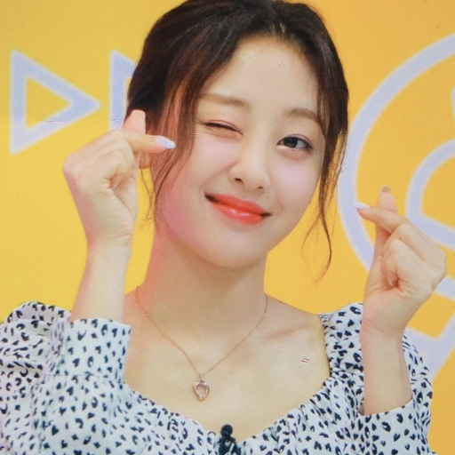 Sticker Maker - loona stickers #2