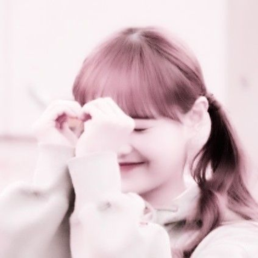Sticker Maker - loona stickers #2