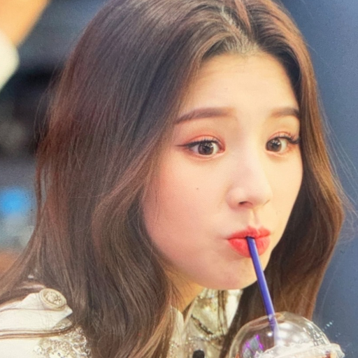 Sticker Maker - loona stickers #2