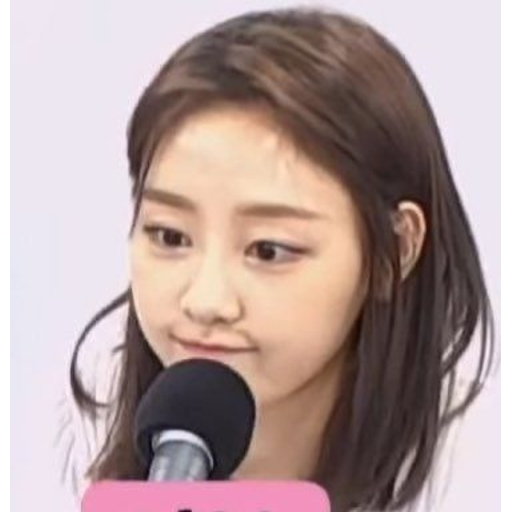 Sticker Maker - loona stickers #2