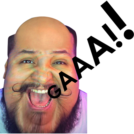 Sticker Maker - LOOP