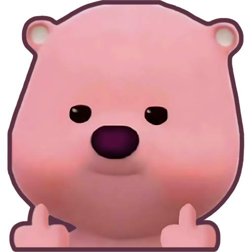 Sticker Maker - Loopy