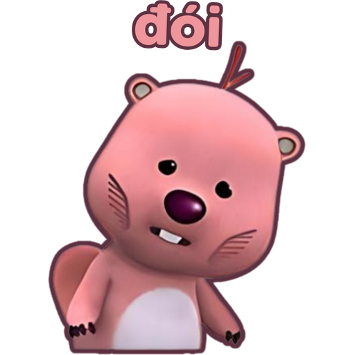 Sticker Maker - Loopy