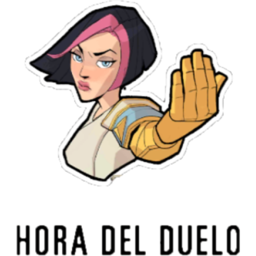 Sticker Maker - LoR