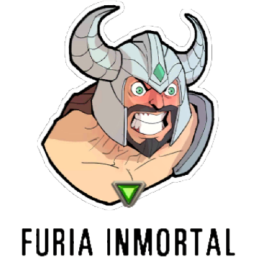 Sticker Maker - LoR
