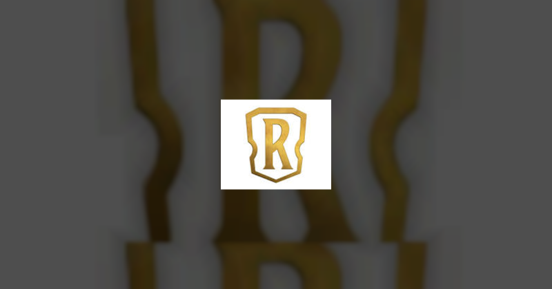 Sticker Maker - LoR Emotes pack 1