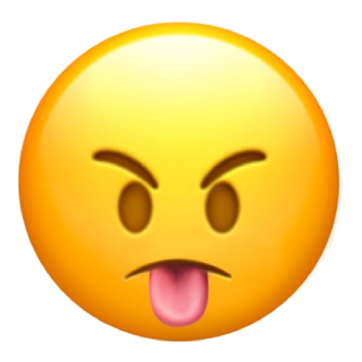 Sticker Maker - Los Emojis de Rio Draws( IG @rio.does.art )