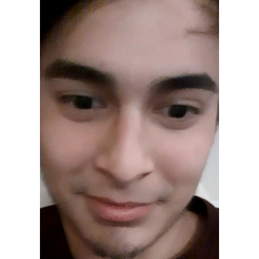 Sticker Maker - Los Panas