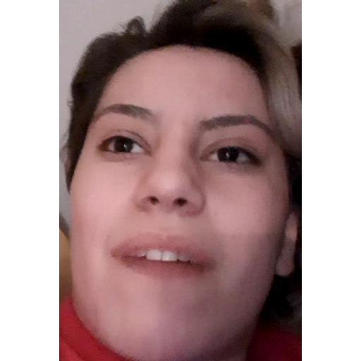 Sticker Maker - Los Panas