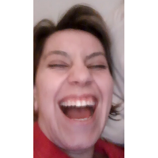 Sticker Maker - Los Panas