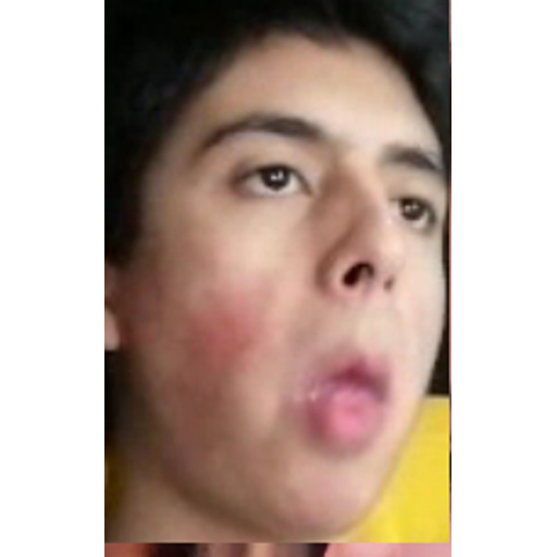 Sticker Maker - Los Panas