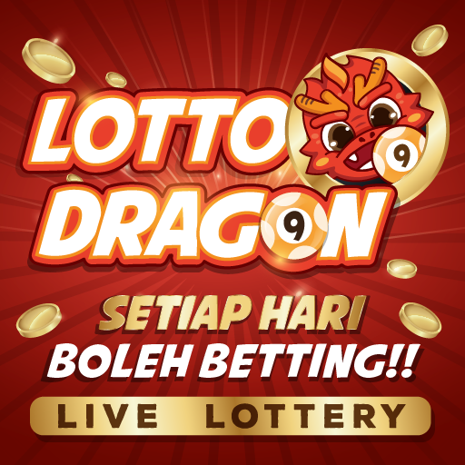 Sticker Maker - LottoDragon Indoversion