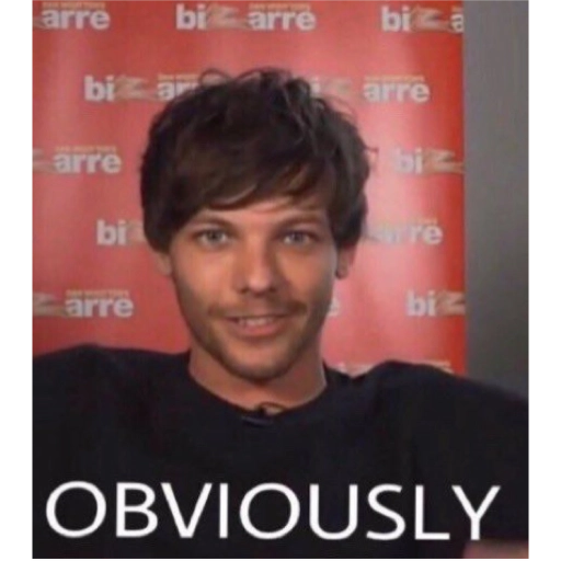 Sticker Maker - LOUIS