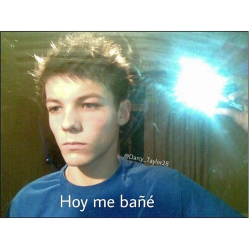 Sticker Maker - LOUIS