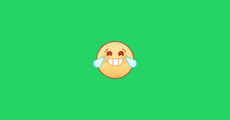 Sticker Maker - love and deepspace yellow emoji part.3