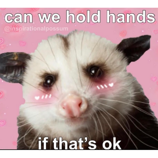 Sticker Maker - Love me