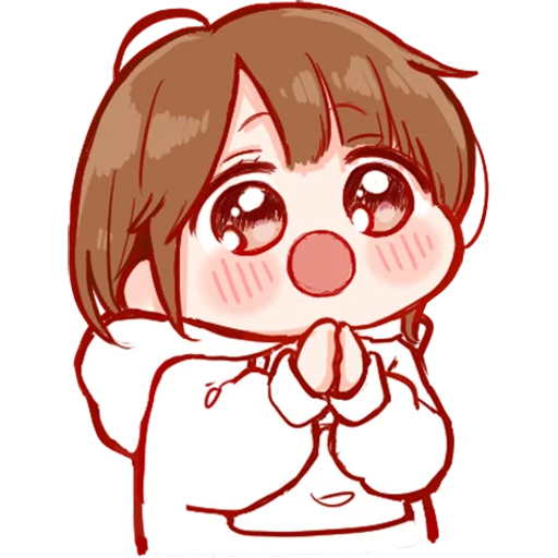 Sticker Maker - Lovey couples