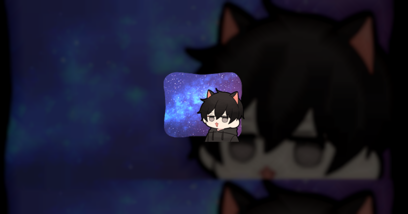 Sticker Maker - Low Tension Boy