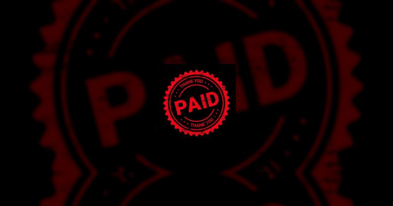 Sticker Maker - LS paid