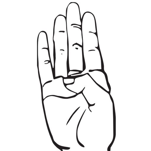 Sticker Maker - L.S.P.