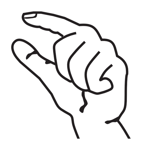 Sticker Maker - L.S.P.