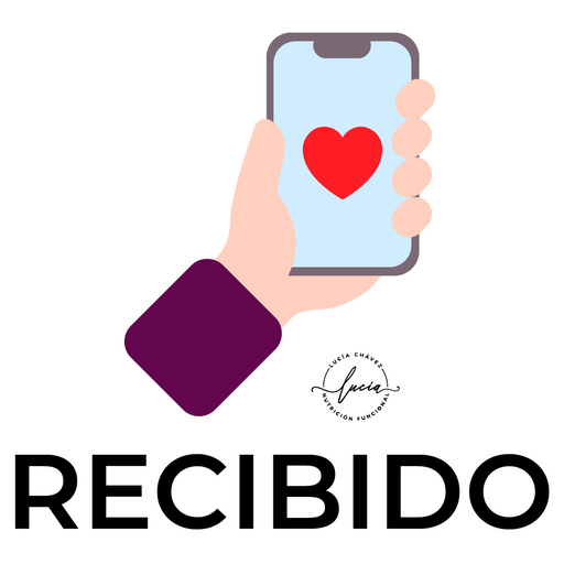 Sticker Maker - LUCIA CHÁVEZ PEGATINAS