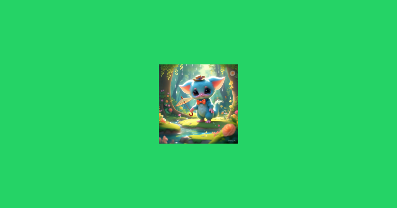 Sticker Maker - Lucius Ng