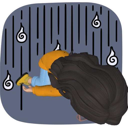 Sticker Maker - Lucu