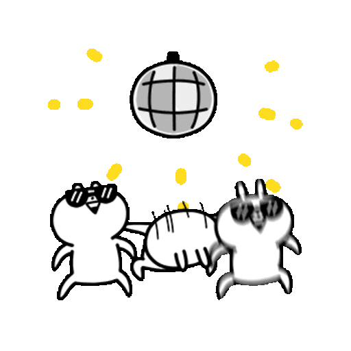 Sticker Maker - Lucu