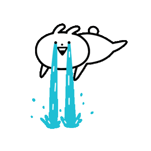 Sticker Maker - Lucu