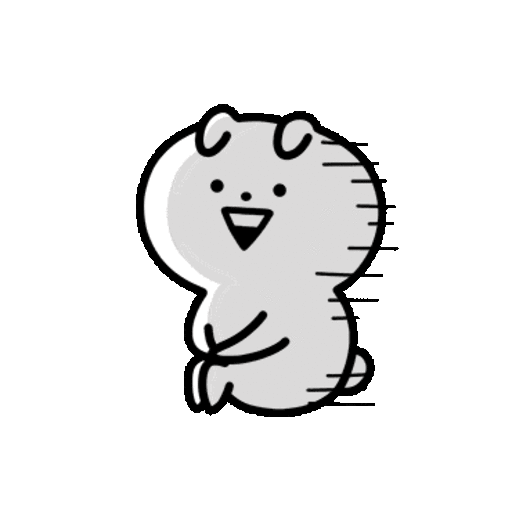 Sticker Maker - Lucu