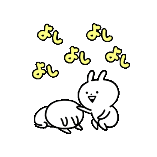 Sticker Maker - Lucu