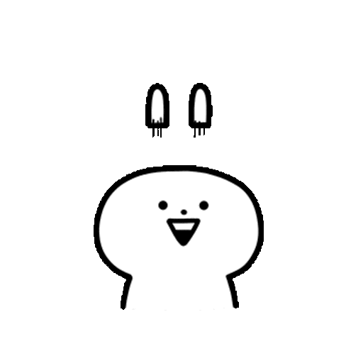 Sticker Maker - Lucu
