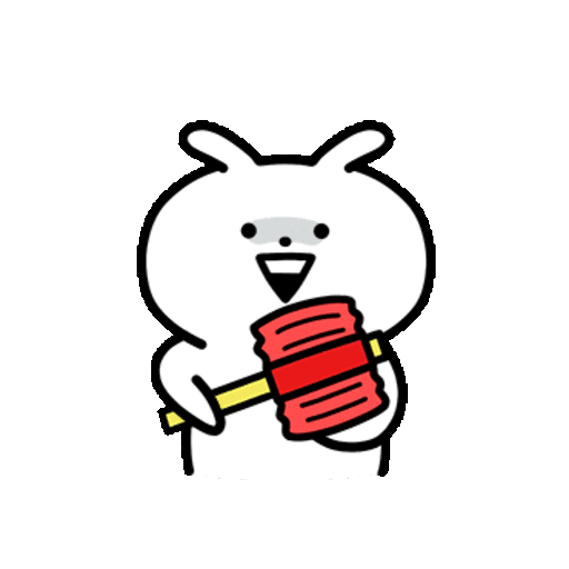 Sticker Maker - Lucu